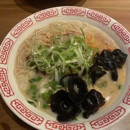 TIGER DEN - 1977 Photos & 1311 Reviews - 9889 Bellaire Blvd, Houston ...