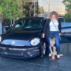 BILL LUKE CHRYSLER JEEP DODGE RAM - 269 Photos & 1001 Reviews - 2425 W ...