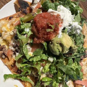 SCHOONERS GRILL POQUOSON - Updated December 2025 - 61 Photos & 37 ...