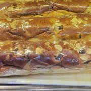 MOMO BAKERY - 141 Photos & 59 Reviews - 127 E Garvey Ave, Monterey Park ...