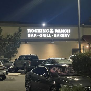 ROCKING K RANCH - Updated October 2024 - 266 Photos & 257 Reviews ...