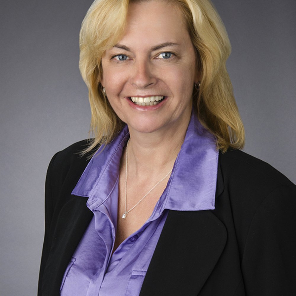 Christine Angulo's Instagram, Twitter & Facebook on IDCrawl