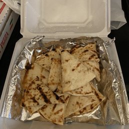 AZALEA INN - Updated September 2025 - 263 Photos & 231 Reviews - 2344 E ...