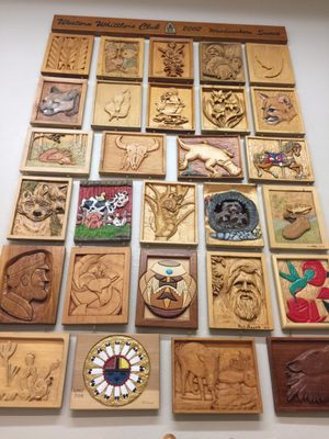 WOODWORKERS SOURCE - Updated December 2025 - 17 Photos & 30 Reviews ...