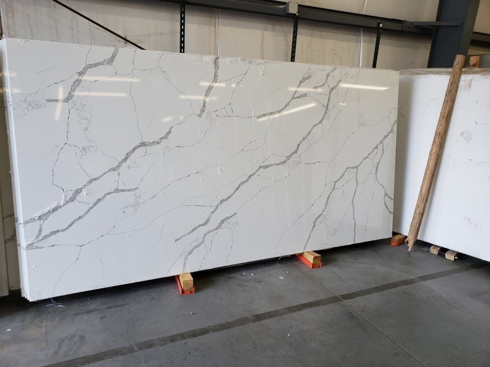 GEO’S MARBLE & GRANITE - Updated January 2026 - 901 Trinity Rd, Raleigh ...