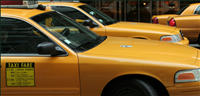 TOWN TAXI DISPATCH - Updated October 2025 - 10 Photos - Bangor, Maine ...