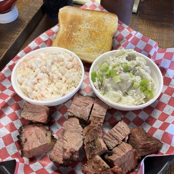 BUBBA’S BBQ - Updated July 2025 - 124 Photos & 208 Reviews - 504 NW ...
