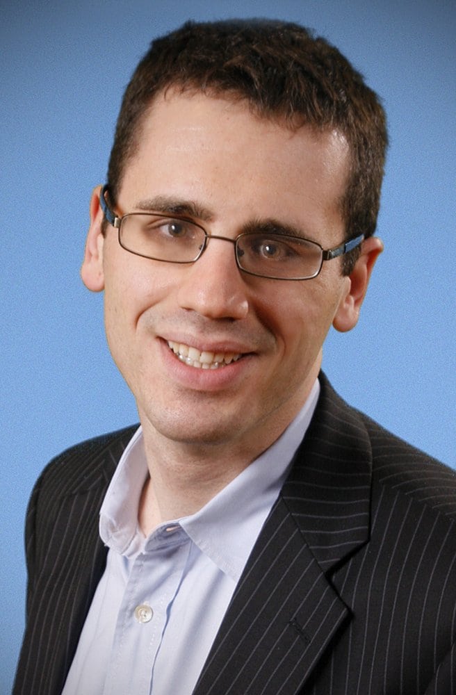 ADAM GOODMAN, BARRISTER & SOLICITOR - CRIMINAL LAWYER - Updated ...