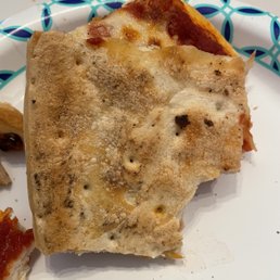 BEGGARS PIZZA - Updated July 2025 - 53 Photos & 76 Reviews - 10240 ...