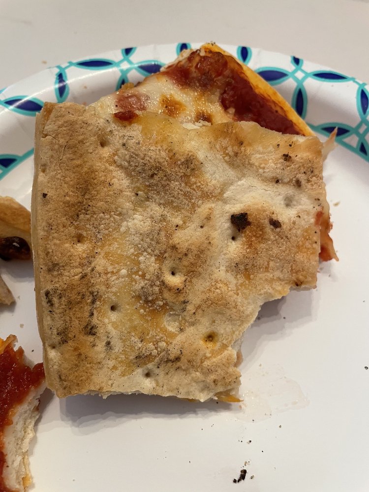 BEGGARS PIZZA - Updated August 2024 - 53 Photos & 74 Reviews - 10240 ...