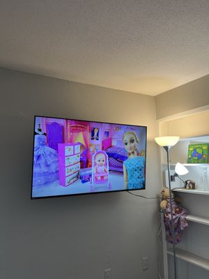 HELLOTECH - Updated December 2025 - 214 Photos & 1632 Reviews - Los ...