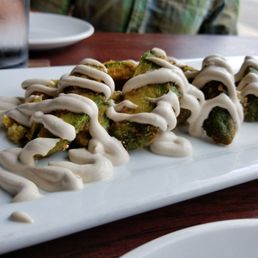 SOB DOWNTOWN - Updated January 2026 - 843 Photos & 695 Reviews - 345 S ...