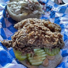 NATURAL STATE PROVISIONS - 216 Photos & 93 Reviews - 414 Dorman St ...