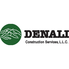 DENALI CONSTRUCTION SERVICES - 14 Greenridge Pl, Saratoga Springs, NY ...