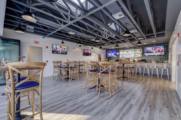 THE COMMITTED PIG - Updated December 2025 - 406 Photos & 589 Reviews ...