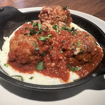 NORTH ITALIA - Updated July 2025 - 717 Photos & 489 Reviews - 11898 ...