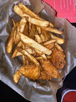 MADISON GARDEN BAR AND GRILL - Updated December 2025 - 94 Photos & 152 ...