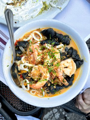 BARBUZZO - 3306 Photos & 3077 Reviews - 110 S 13th St, Philadelphia, PA ...