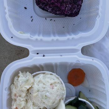 GULICK DELICATESSEN - 1045 Photos & 283 Reviews - 1512 Gulick Ave ...