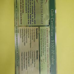 HEALTH ATLAST | FOUNTAIN VALLEY - 25 Photos & 83 Reviews ...