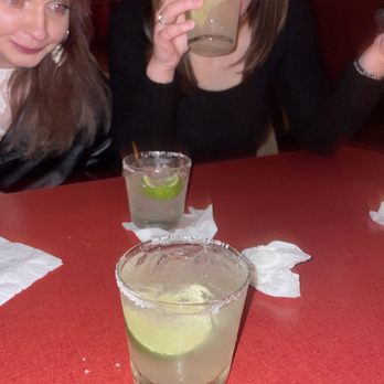 LATIN AMERICAN CLUB - Updated January 2026 - 129 Photos & 510 Reviews ...