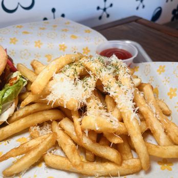 BLOOM CHICKEN - Updated October 2025 - 214 Photos & 91 Reviews - 365 ...