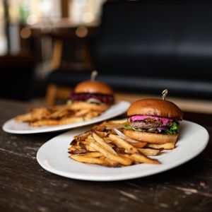 THE PHOENIX TAPROOM & KITCHEN - Updated June 2025 - 42 Photos & 13 ...