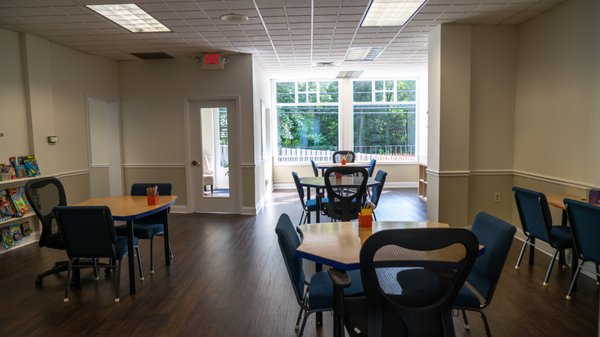 TUTOR ME SOS - Updated December 2025 - 23 Photos - 123 High Ridge Rd ...