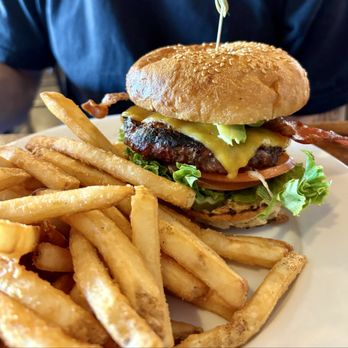 BUSHFIRE KITCHEN - EASTVALE - Updated December 2025 - 450 Photos & 613 ...