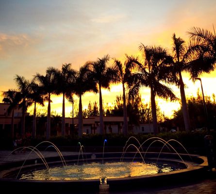 CAPE CHRISTIAN - Updated September 2024 - 31 Photos & 13 Reviews - 2110 ...