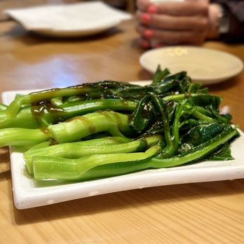 MINGHIN CUISINE - 2141 Photos & 1057 Reviews - 333 E Benton Pl, Chicago ...