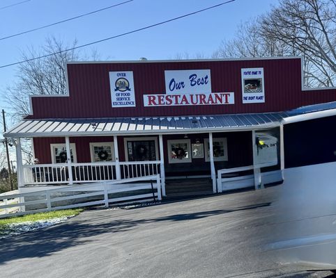 OUR BEST - Updated December 2025 - 127 Photos & 99 Reviews - 5728 ...