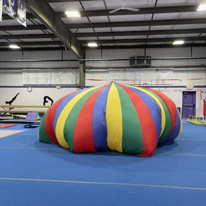 YMCA CAMP EBERHART - Updated June 2025 - 39 Photos - 10481 Camp ...