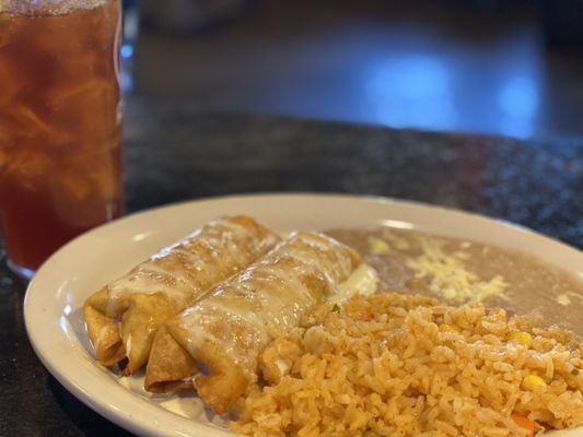 THE CRAZY DONKEY GRILL - Updated January 2026 - 71 Photos & 81 Reviews ...