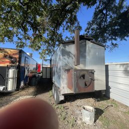 225 BBQ - Updated January 2026 - 101 Photos & 89 Reviews - 601 E Main ...