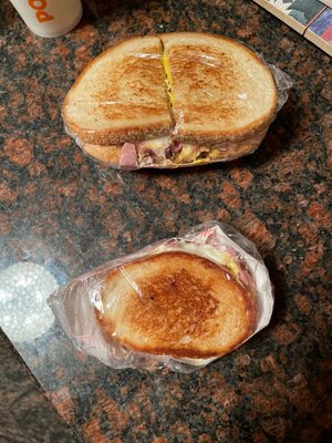 MR. CORNED BEEF - Updated October 2025 - 263 Photos & 46 Reviews ...