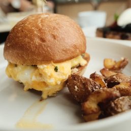 WAVERLY - Updated July 2025 - 1619 Photos & 979 Reviews - 2005 San ...