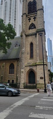 ST JAMES CATHEDRAL - Updated October 2025 - 102 Photos & 22 Reviews ...