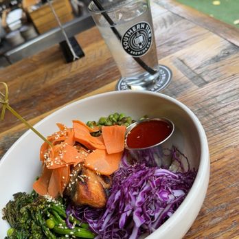 SOUTHERN TIER BREWERY PITTSBURGH - Updated July 2025 - 911 Photos & 659 ...