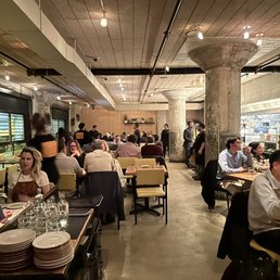 THE FACTORY KITCHEN - Updated December 2025 - 4107 Photos & 1678 ...