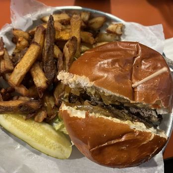 THE THURMAN CAFE - Updated January 2025 - 1100 Photos & 1231 Reviews ...