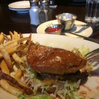 WILDFIRE - Updated June 2025 - 706 Photos & 677 Reviews - 1300 Patriot ...