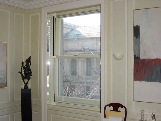 CITYPROOF WINDOWS - Updated December 2025 - 21 Photos & 27 Reviews - 10 ...