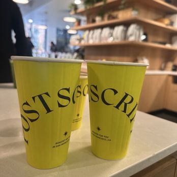 POSTSCRIPT - Updated August 2025 - 217 Photos & 93 Reviews - 499 ...