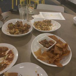 SOB EAST - 124 Photos & 88 Reviews - 5040 Sanderlin Ave, Memphis ...