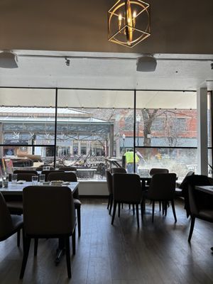 RIO GRANDE MEXICAN RESTAURANT - Updated December 2025 - 173 Photos ...