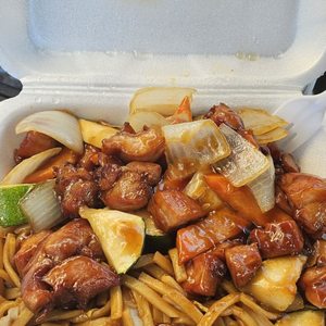 PANDA EXPRESS - Updated June 2025 - 38 Photos & 12 Reviews - 13900 ...