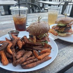 BUSHFIRE KITCHEN - RIVERSIDE - Updated December 2025 - 159 Photos & 197 ...