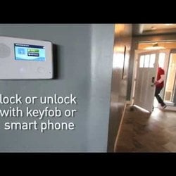 HAWK SECURITY SERVICES - 51 Reviews - Security Systems - 14500 Trinity ...