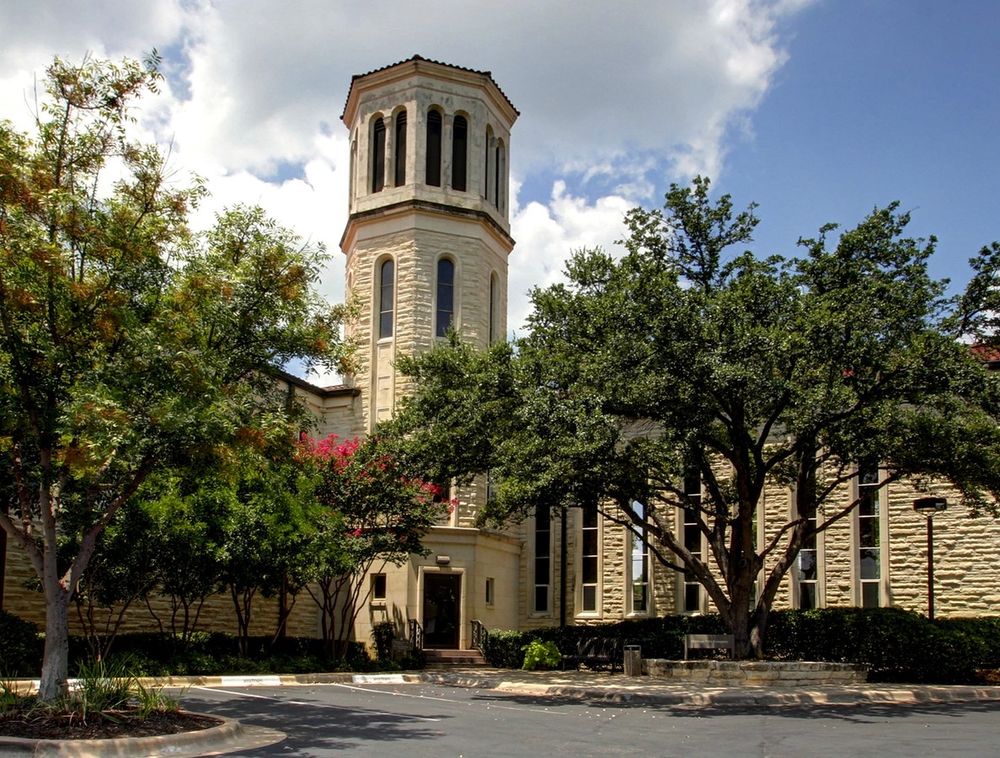 RODRIGO GONZALEZ - Updated July 2025 - 23 Photos - Austin, Texas ...